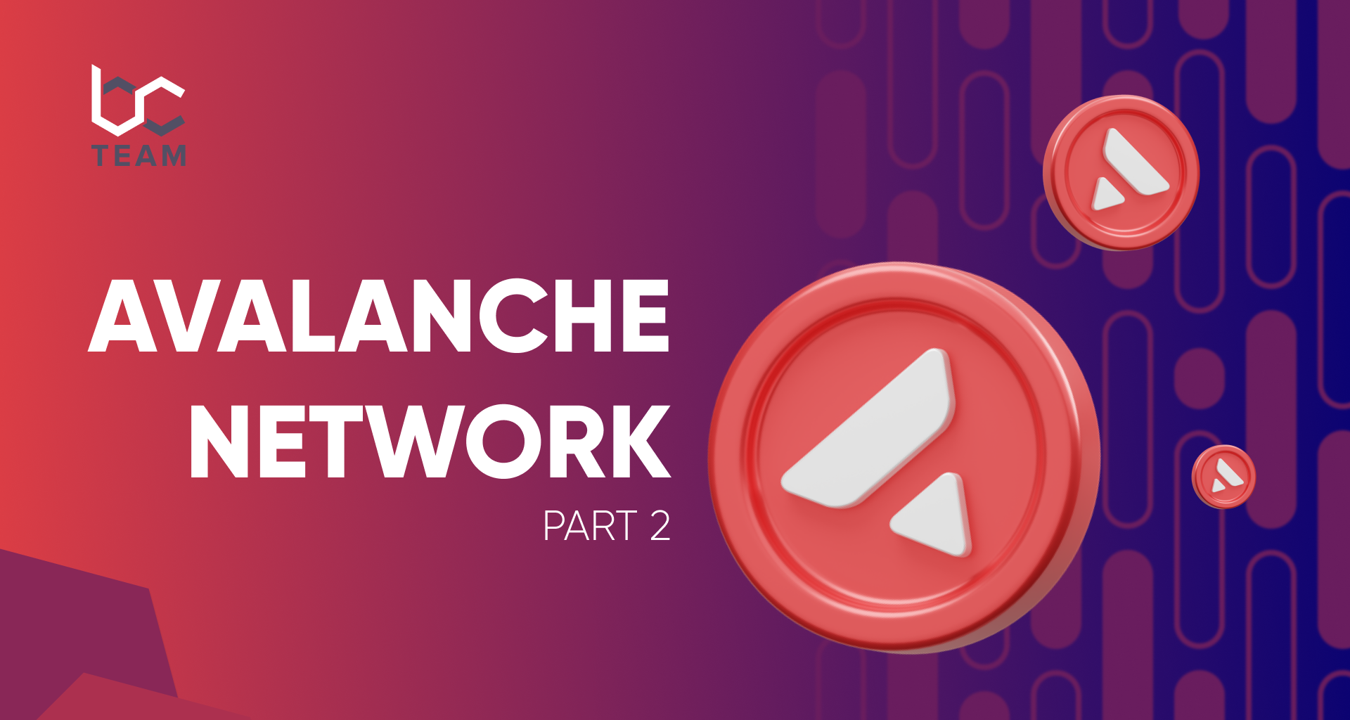 How To Create An ERC 20 Token On Avalance using OpenZeppelin 