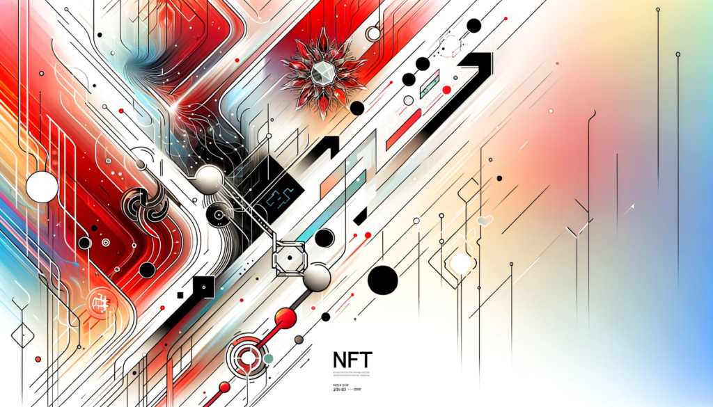 Mastering Nft Coding For Unprecedented Innovation Development Blockchain Solutions