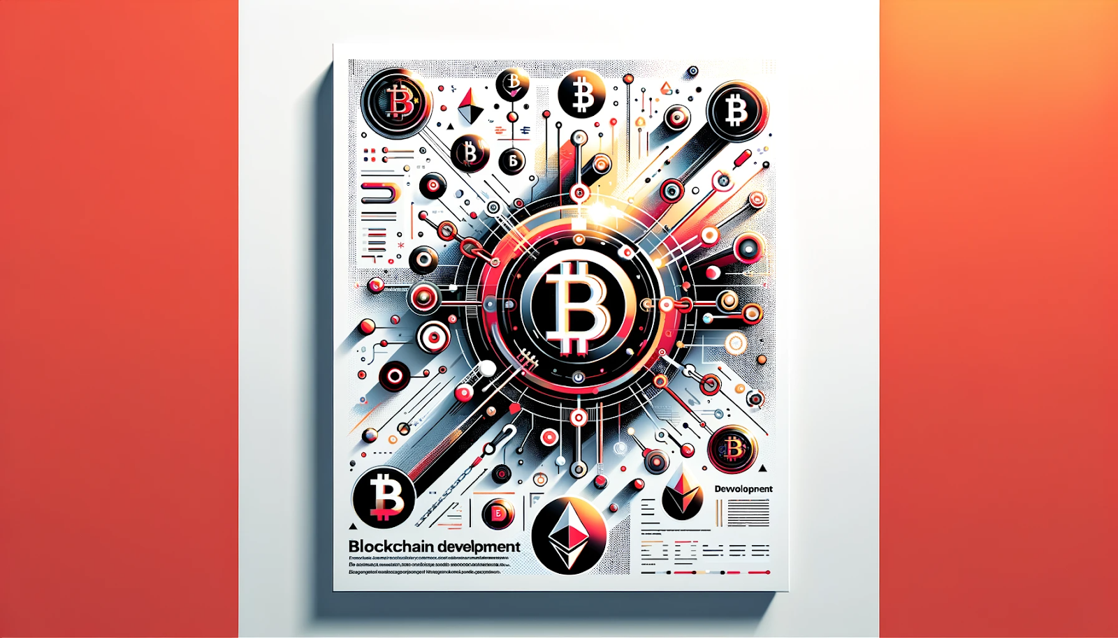 Unraveling the Mystery: How Does Cryptocurrency Work and Why It's ... Unraveling the Mystery: How Does Cryptocurrency Work and Why It's ...